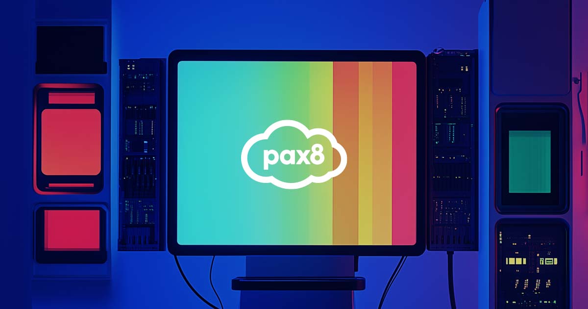 Pax8 Labs Pioneers AI Solutions for the Future | Pax8 Blog