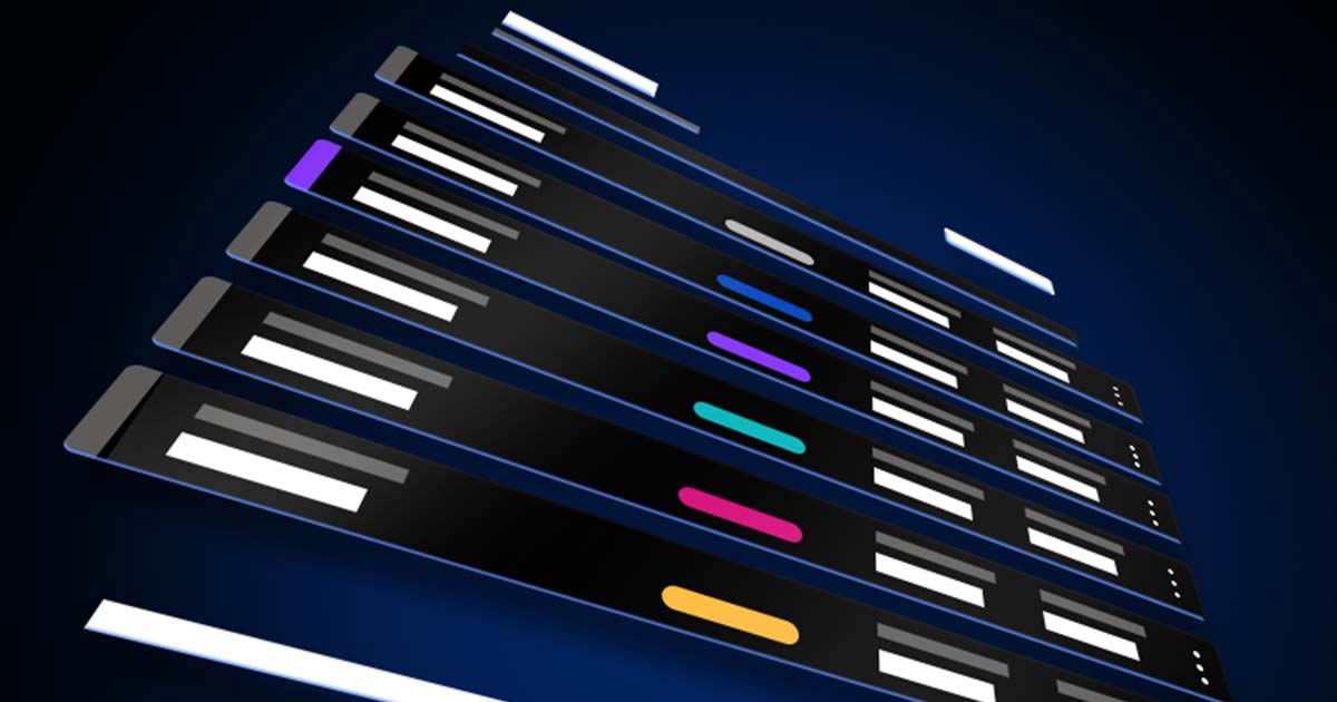 A New Era of Simplicity for Microsoft Migrations | Pax8 Blog