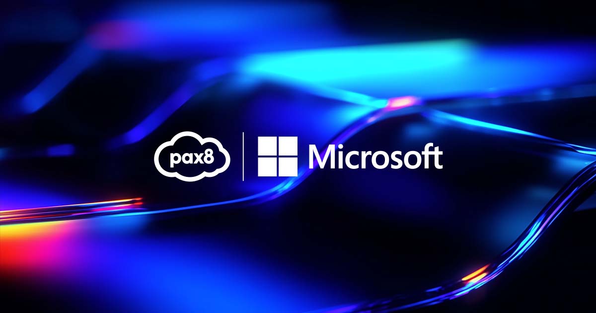 Microsoft Updates MAICPP Eligibility | Pax8 Blog
