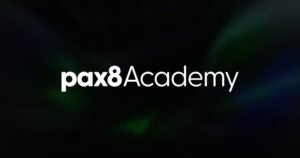 The Cloud Marketplace That Unlocks a Universe of Possibility | Pax8 APAC