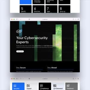 Fuel Business Growth with Pax8 Academy | Pax8 APAC