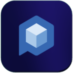 Pax8 Marketplace: Browse Leading Cloud Solutions | Pax8 APAC