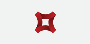 Redstor | Pax8 APAC