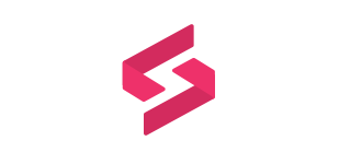 SuperOps | Pax8 APAC