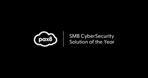 The Pax8 Cloud Marketplace | Pax8 APAC