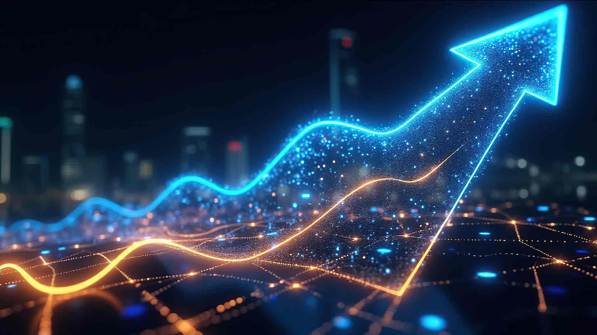 Operational Overhaul Fuels MSP’s Growth | Pax8 APAC