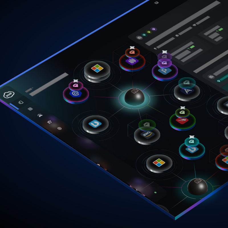 Pax8 Marketplace: Browse Leading Cloud Solutions | Pax8 AU