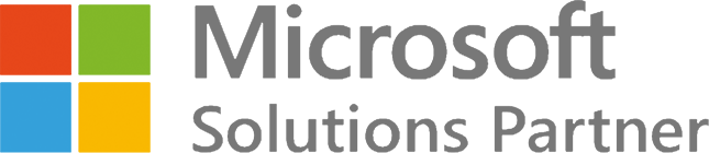 Make More Possible with Microsoft | Pax8 AU