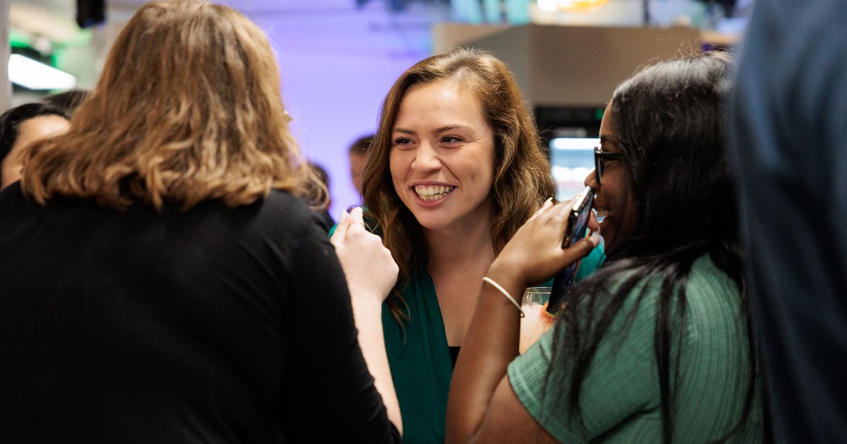 Careers at Pax8 | Pax8 AU