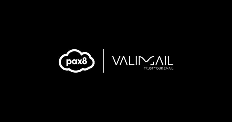 The Pax8 Cloud Marketplace | Pax8 ANZ