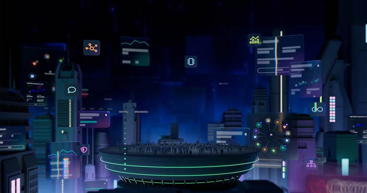 Pax8 Marketplace: Browse Leading Cloud Solutions | Pax8 AU