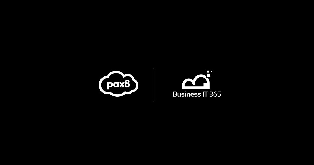 Pax8’s industry-leading platform and support offerings drive growth for Aussie MSP | Pax8 AU