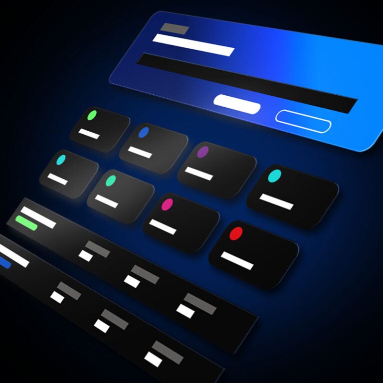 Pax8 Marketplace: Browse Leading Cloud Solutions | Pax8 AU