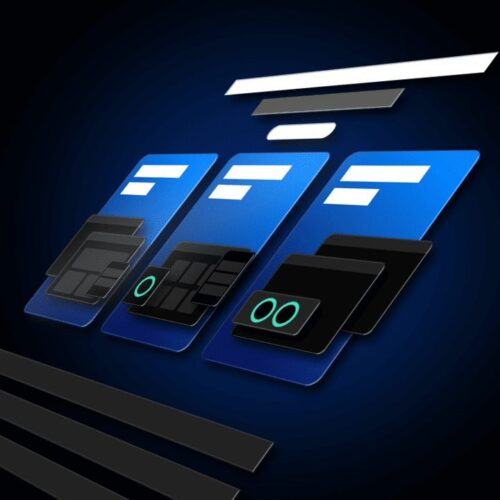 Pax8 Marketplace: Browse Leading Cloud Solutions | Pax8 AU