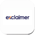 Exclaimer | Pax8 ANZ