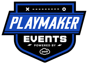 Pax8 Events | Pax8 Canada (EN)