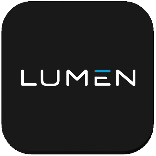 Lumen | Pax8 Canada (EN-CA)