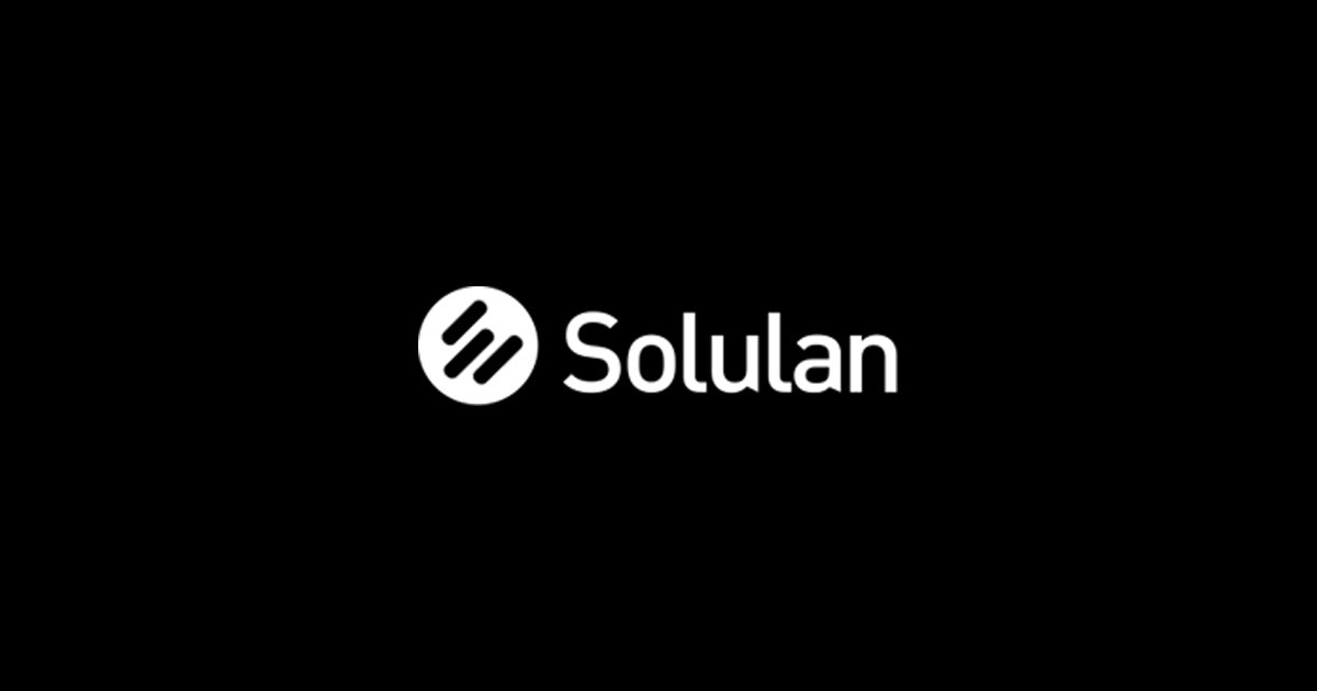 Pax8 and Solulan partner to fuel Canadian businesses and tech growth | Pax8 Canada (EN)