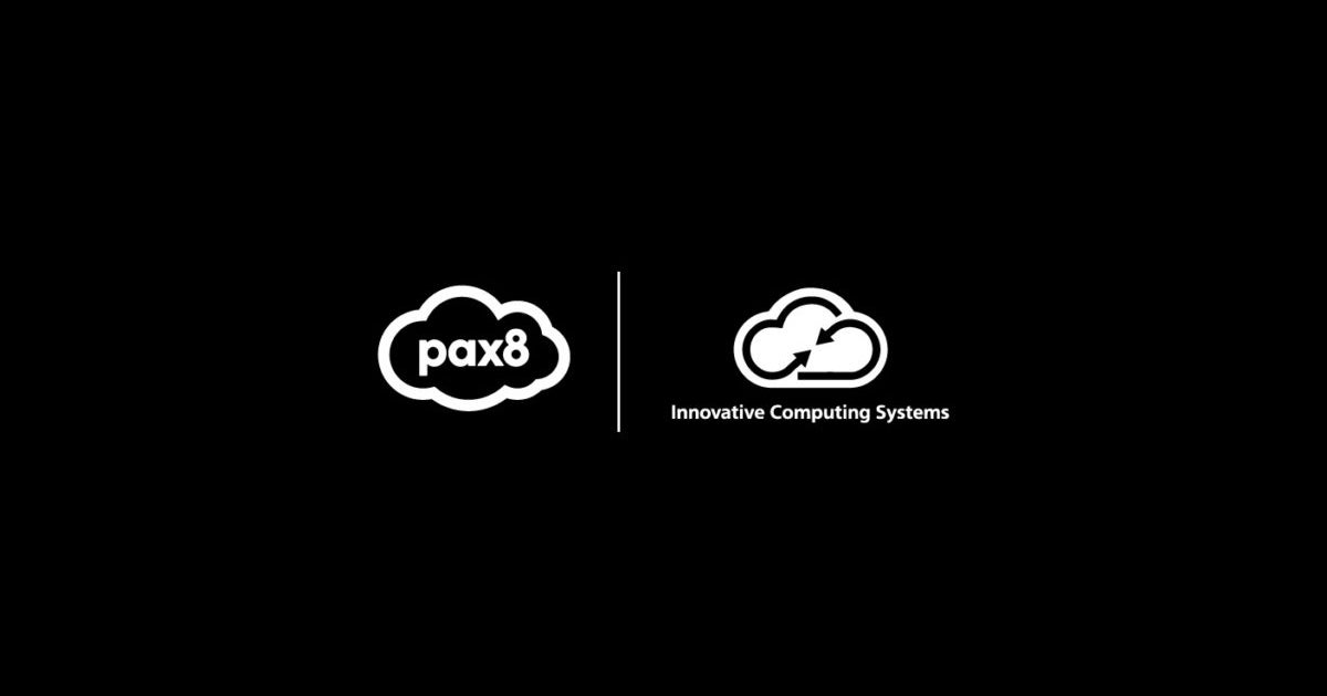Innovative computing systems garners unprecedented growth with help ...