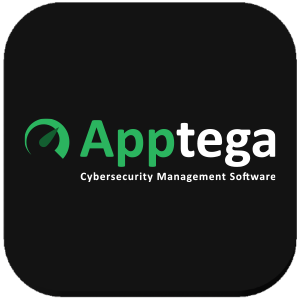 Apptega | Pax8 Canada (EN)