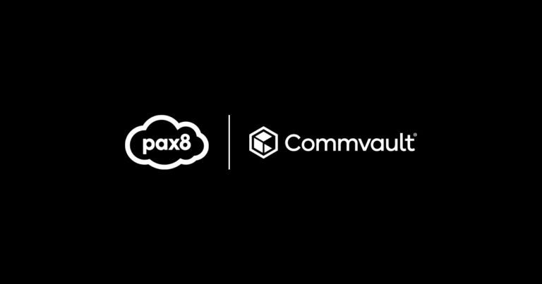 The Cloud Marketplace That Unlocks a Universe of Possibility | Pax8 Canada (EN)