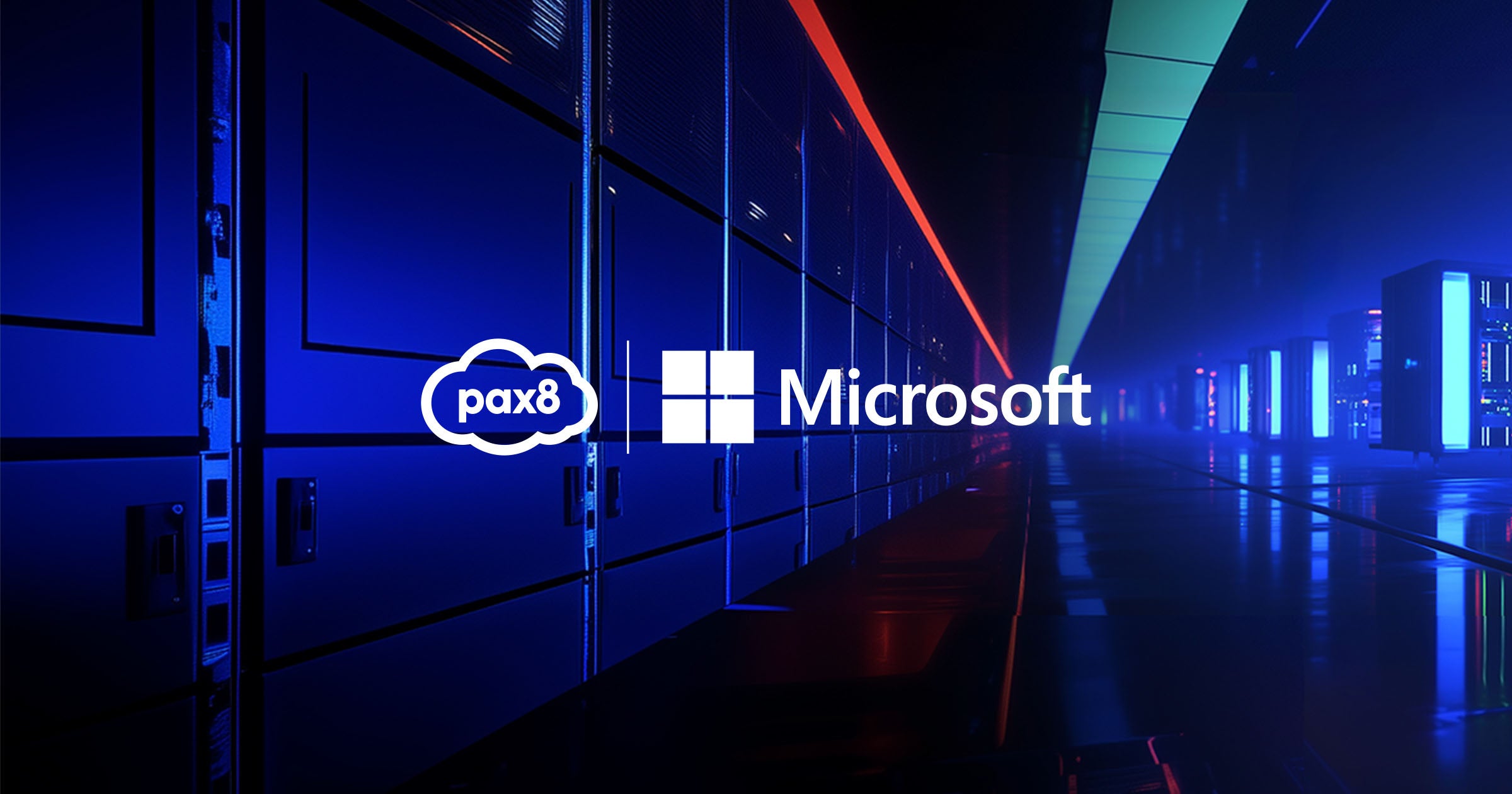 Microsoft Azure | Pax8 Canada (EN)