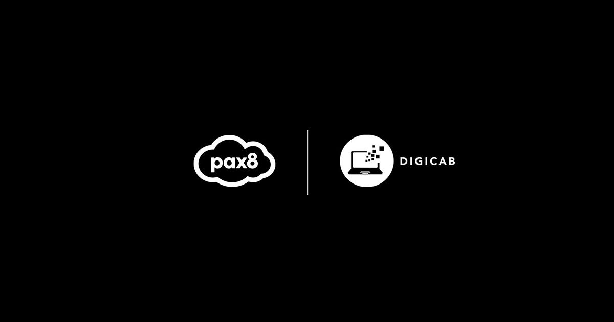 Pax8 partnership propels French MSP to new growth | Pax8 EMEA (EN)