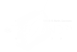 Pax8 Events: Grow a Community Beyond the Cloud | Pax8 EMEA (EN)