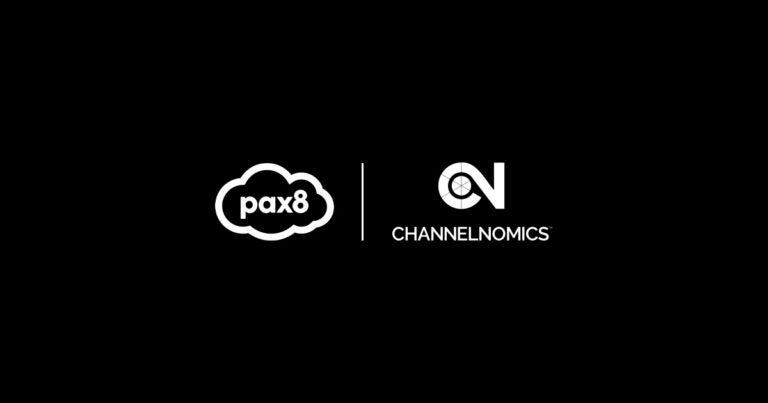 The Pax8 Cloud Marketplace | Pax8 EMEA (EN)