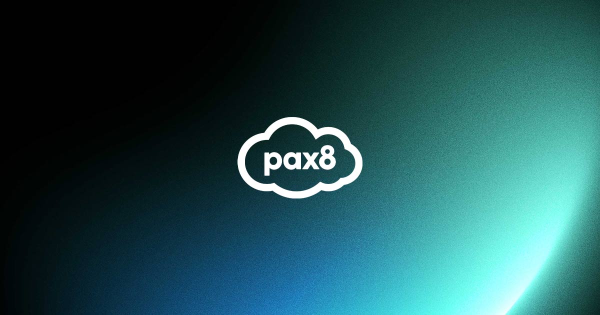 The Pax8 Cloud Marketplace | Pax8 EMEA (EN)