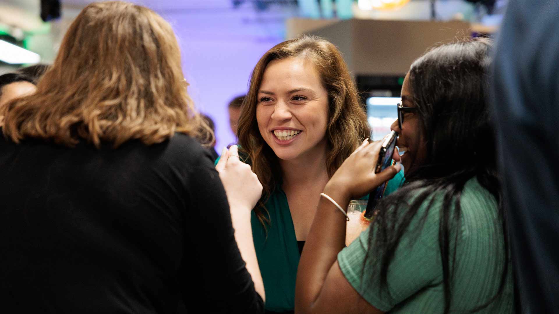 Careers at Pax8 | Pax8 UK