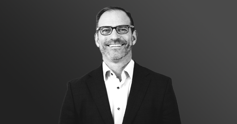 Pax8’s Ryan Walsh Recognized on CRN’s 2021 Top Executives List | Pax8 UK