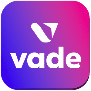 Vade | Pax8 UK