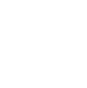 Continuity | Pax8 UK