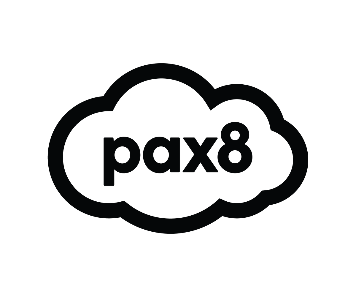 Event details coming soon | Pax8 UK