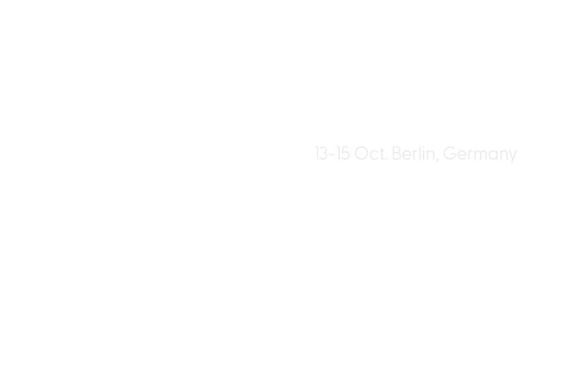 Pax8 Events: Grow a Community Beyond the Cloud | Pax8 UK