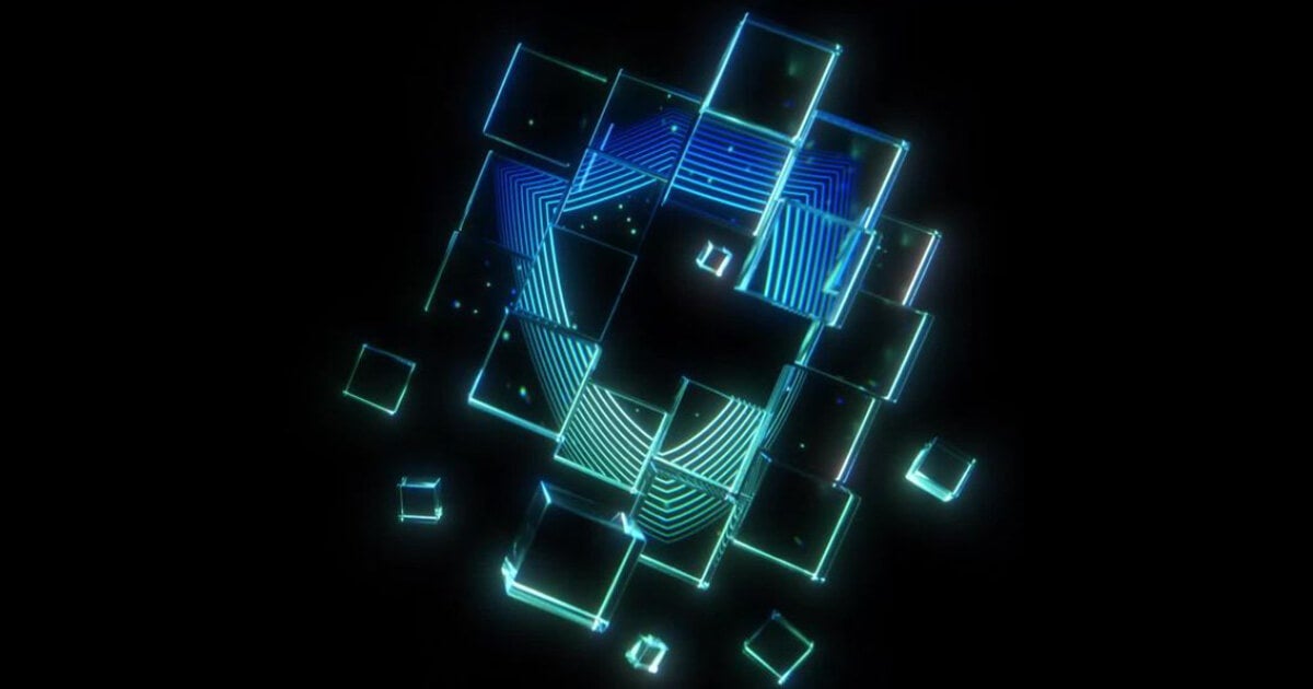 Cybersecurity | Pax8 UK