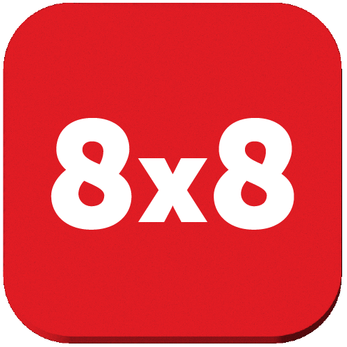 Browse Hundreds of Leading Cloud Products in the Pax8 Marketplace | Pax8 US