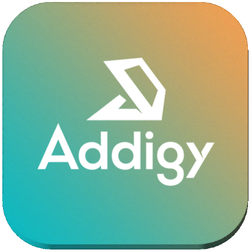 Browse Hundreds of Leading Cloud Products in the Pax8 Marketplace | Pax8 US