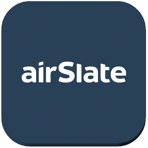 airSlate | Pax8 US