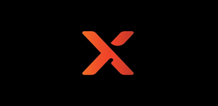 Axcient Logo The 20 | Vendors | The 20