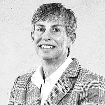 Global Leadership | Pax8 US