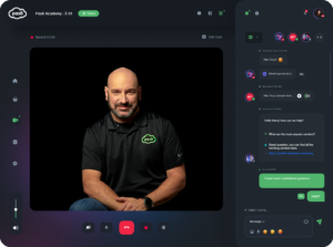 Pax8 Events | Pax8 US