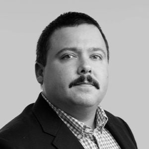 Global Leadership | Pax8