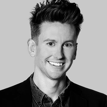 Global Leadership | Pax8 US