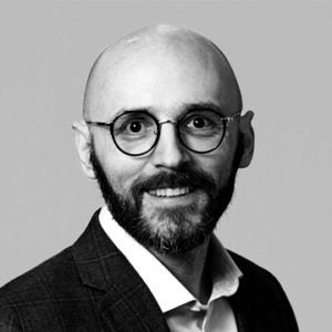 Global Leadership | Pax8