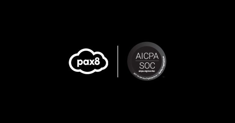 The Cloud Marketplace That Unlocks a Universe of Possibility | Pax8 US