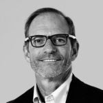 Global Leadership | Pax8 US