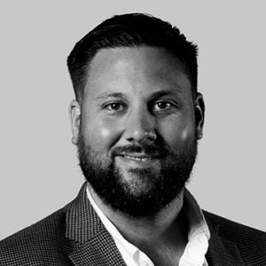 Global Leadership | Pax8 US