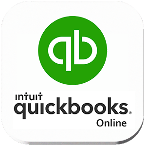 Intuit Quickbooks Logo 2022